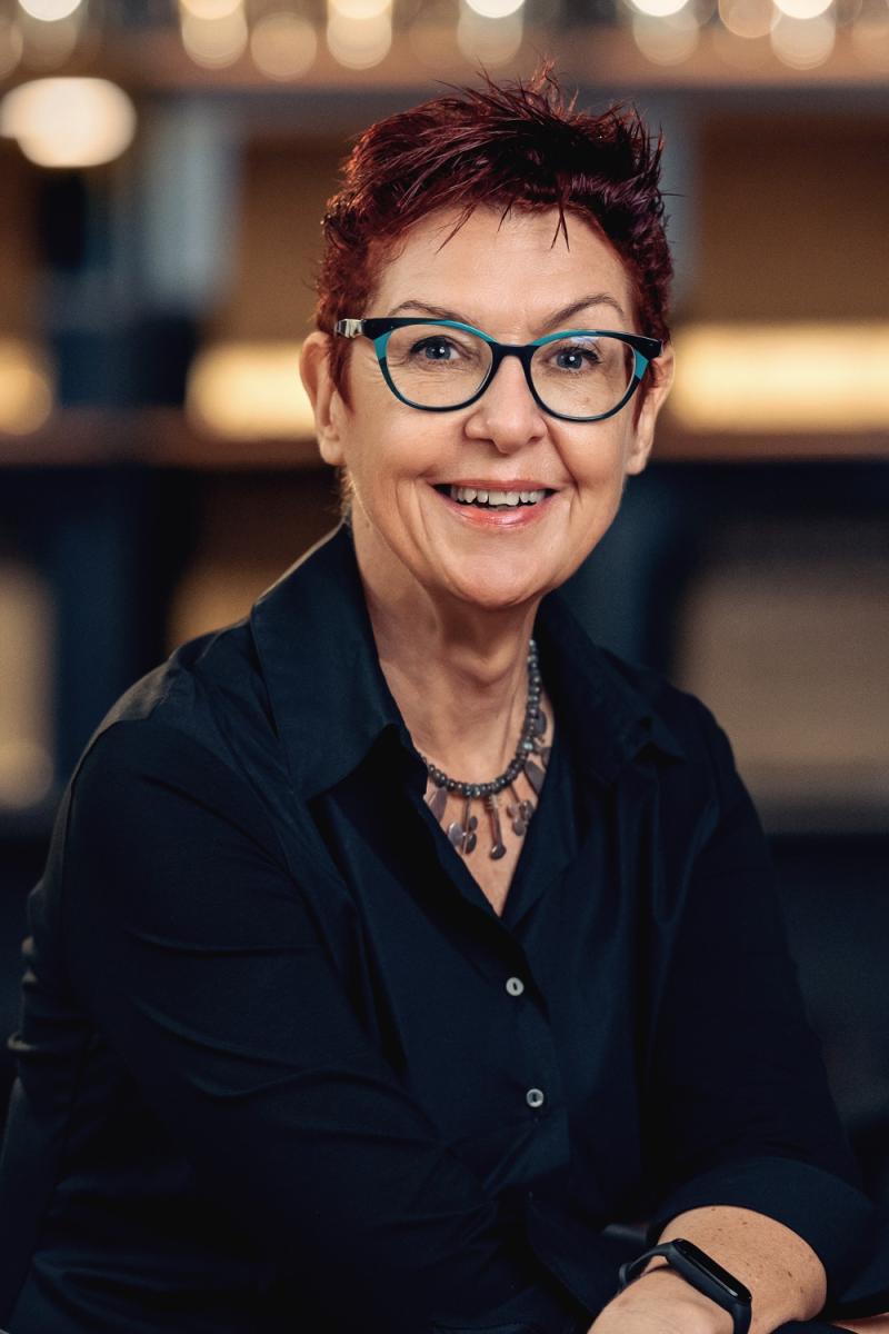 Our Team | Ogilvy Asia Pacific